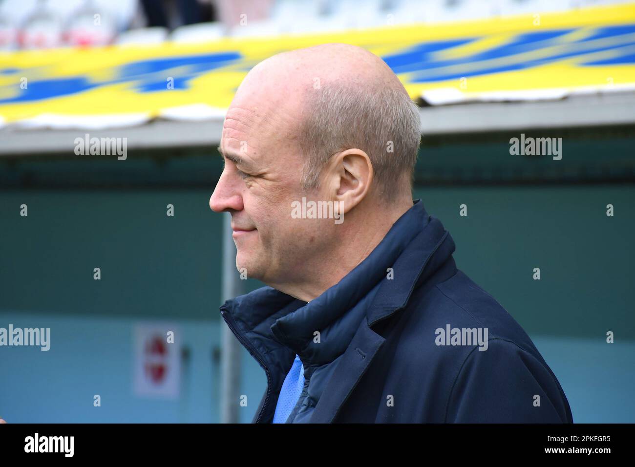 Swedish fa hi-res stock photography and images - Alamy