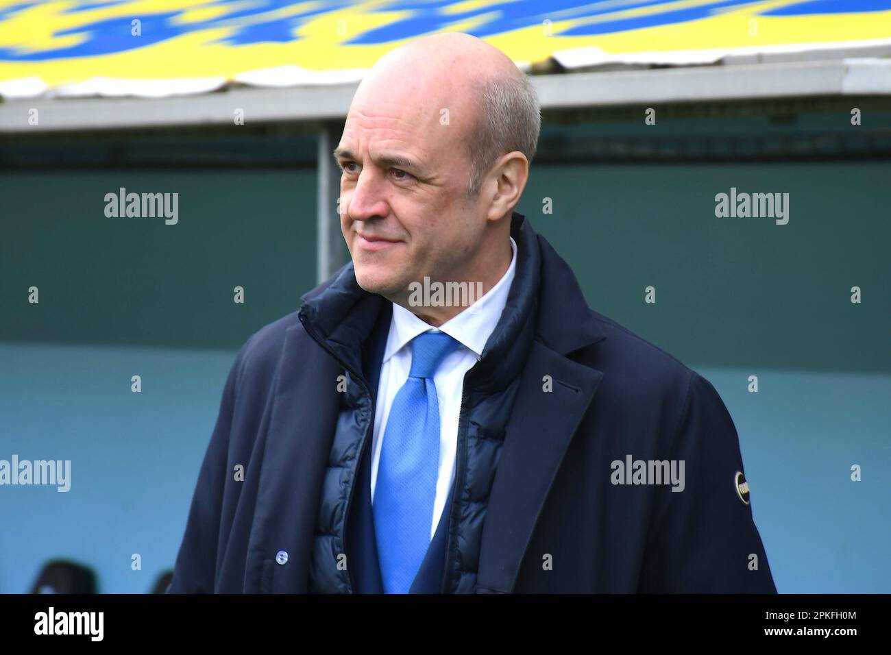 Malmo, Sweden. 07th Apr, 2023. Eleda Stadion, Malmo, Sweden, April7th ...