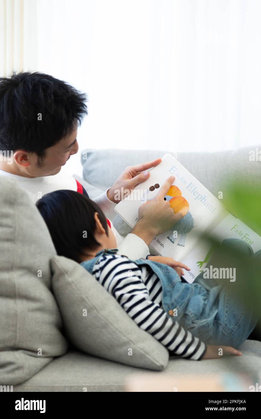 Peoplemain picture hi-res stock photography and images - Alamy