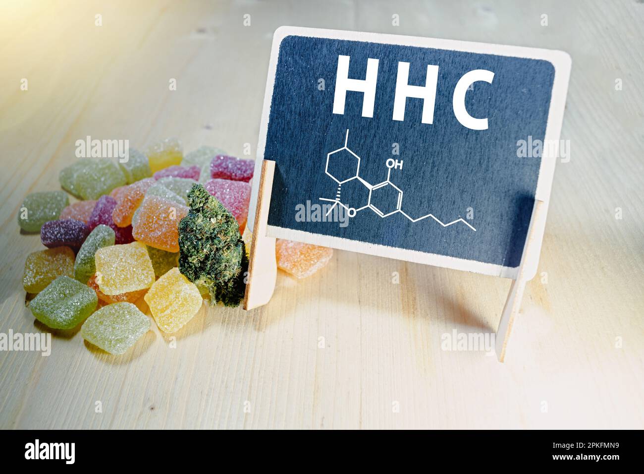 H4cbd hi-res stock photography and images - Alamy