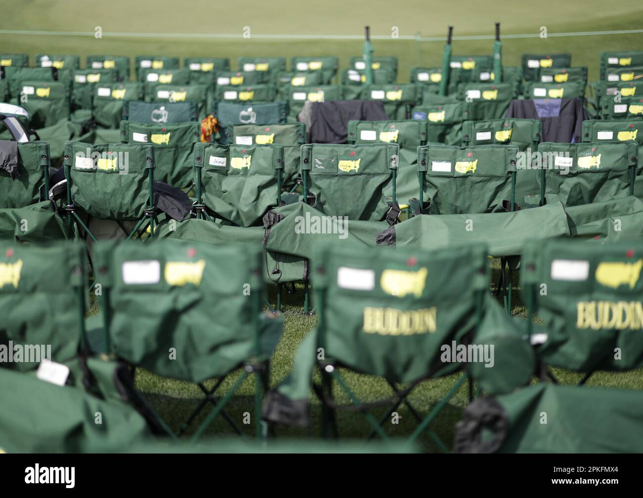 Patrons sit in masters chairs hi-res stock photography and images - Alamy