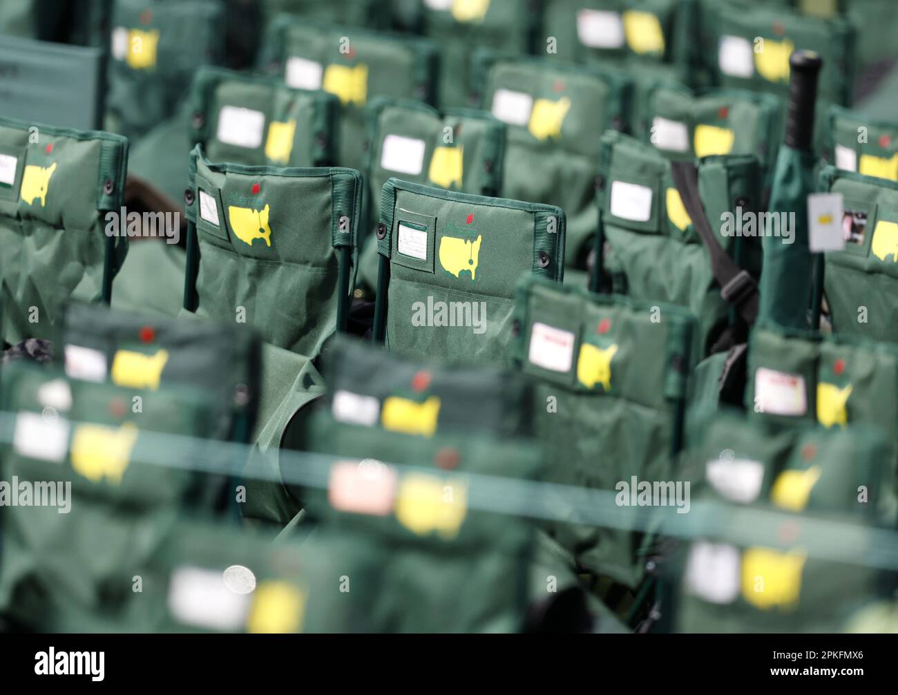 Patrons sit in masters chairs hi-res stock photography and images - Alamy