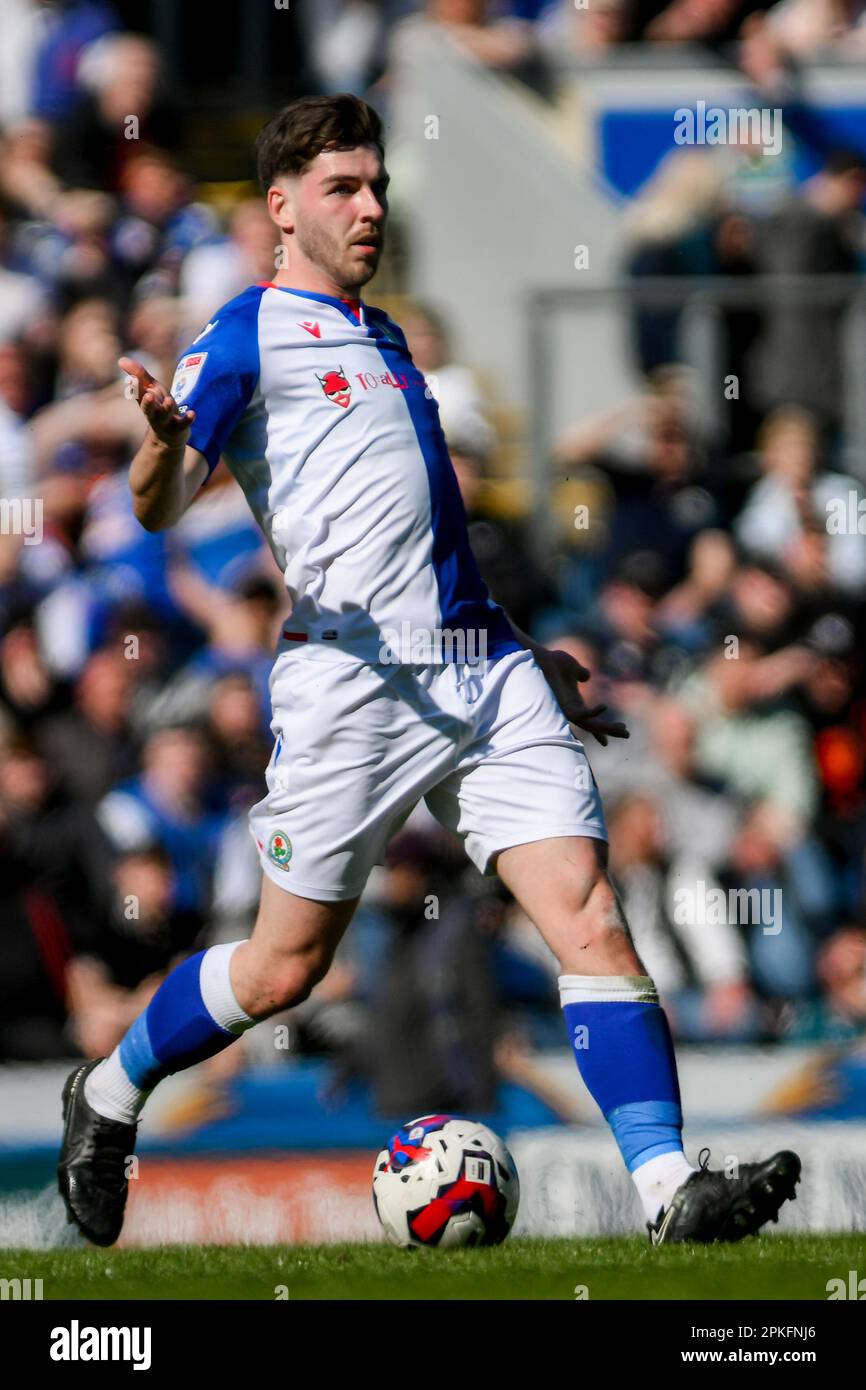 Hayden carter blackburn hi-res stock photography and images - Alamy