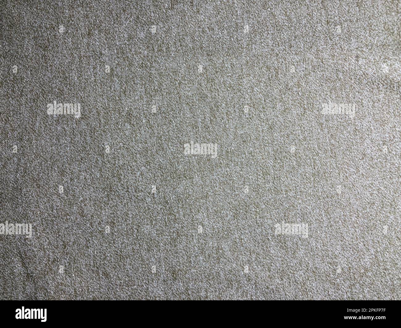 Gray fabric texture seamless, Gray background (4 Stock Photo - Alamy