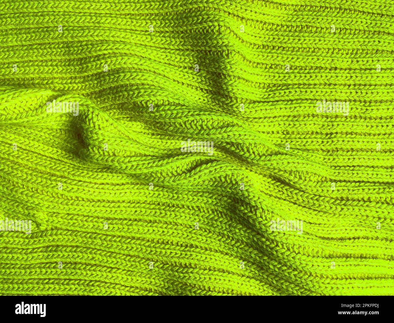 Cloth texture seamless, light green cloth background Stock Photo - Alamy