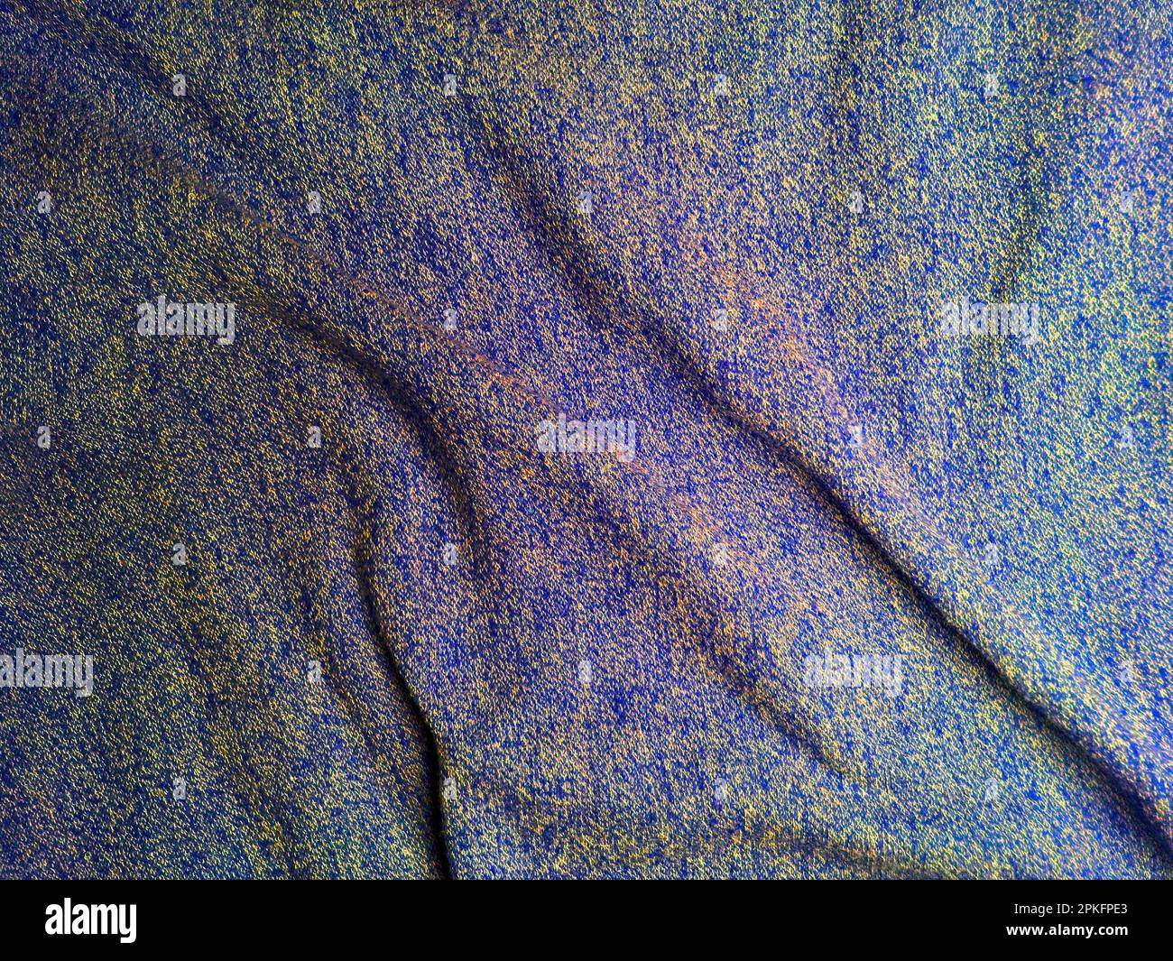 Colorful fabric texture seamless, colorful background Stock Photo - Alamy