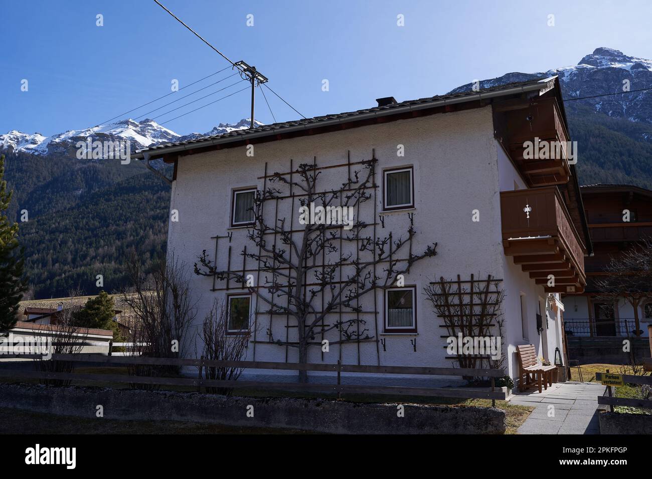 Neder valley hi-res stock photography and images - Alamy