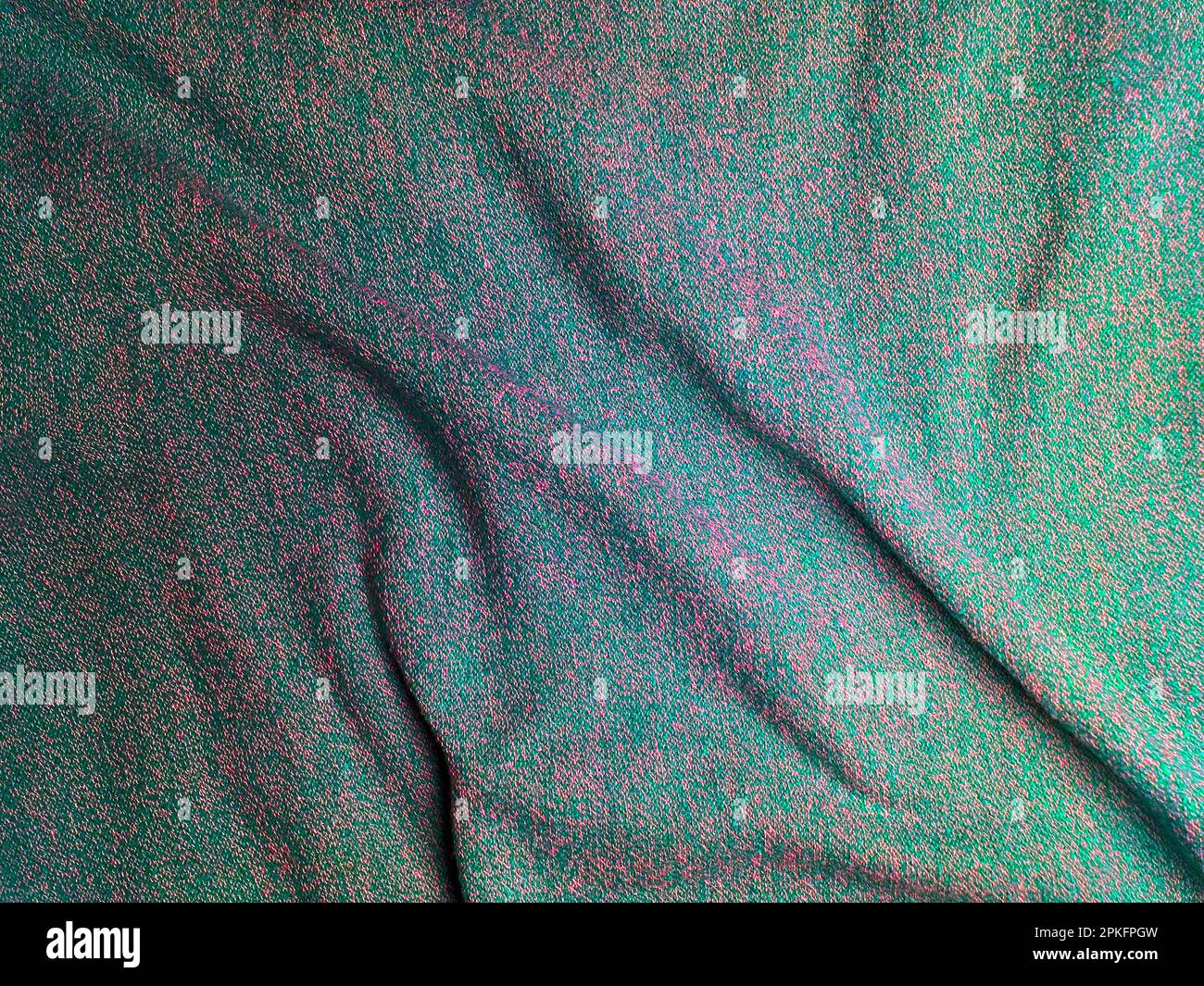 Colorful fabric texture seamless, colorful background Stock Photo - Alamy