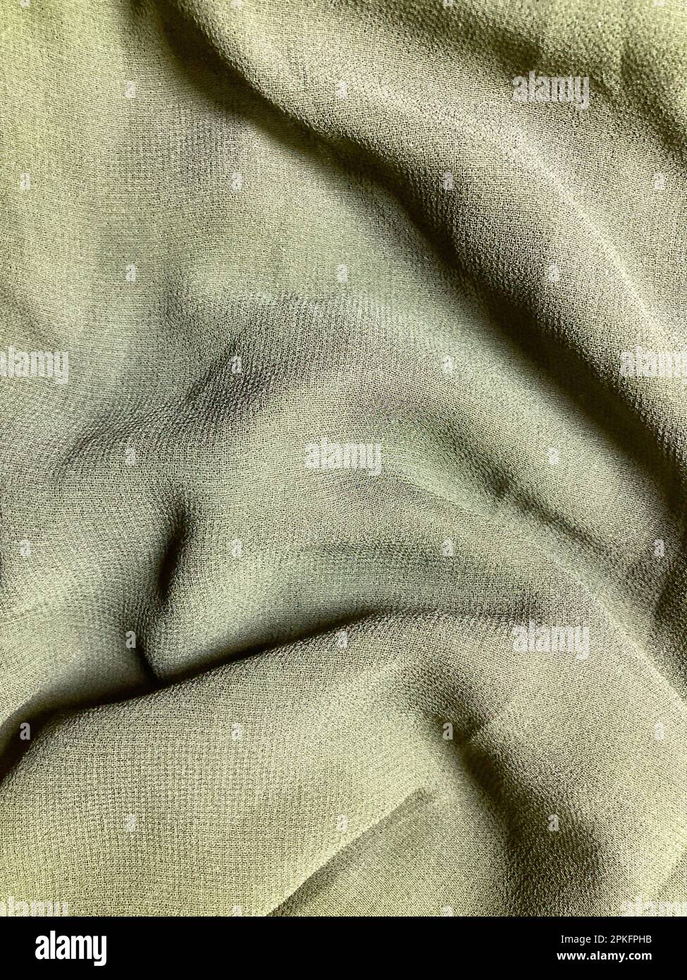 Fabric texture seamless, fabric background Stock Photo - Alamy