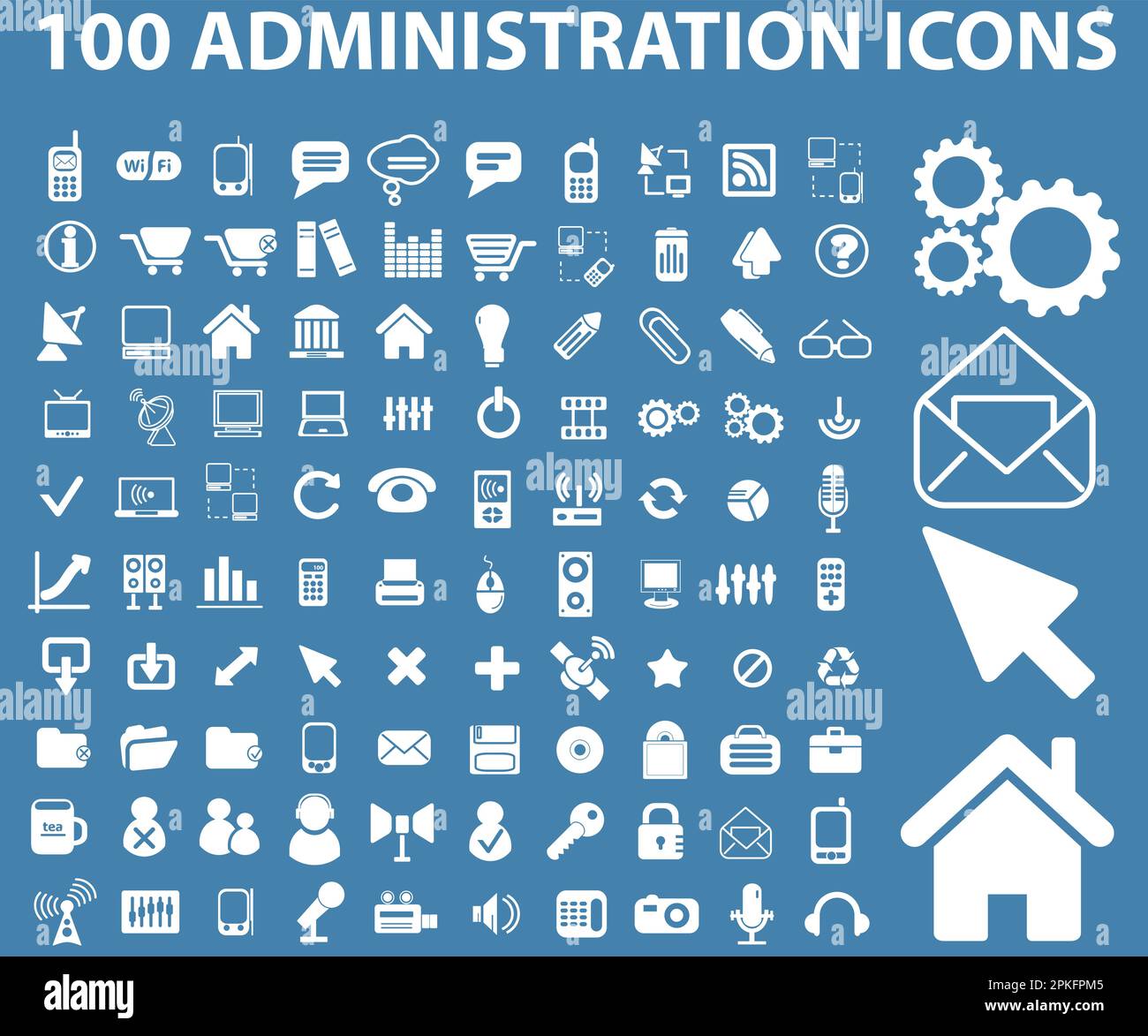 Setting free illustration hi-res stock photography and images - Alamy