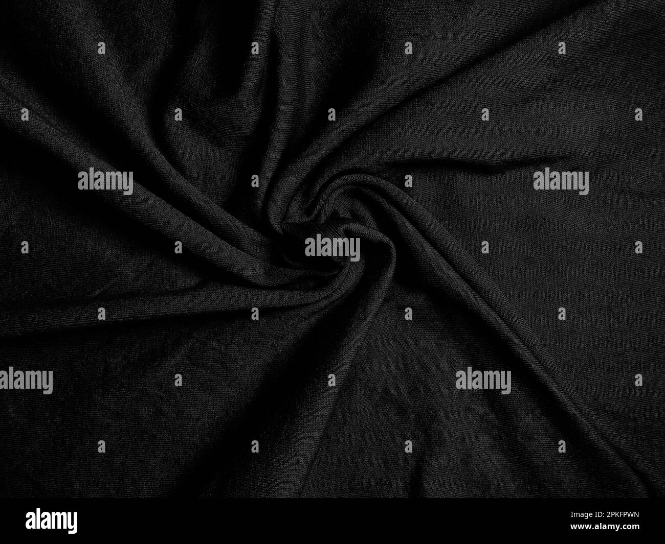Bump map cloth texture, Bump mapping fabric Stock Photo - Alamy Bump map cloth texture, Bump mapping fabric Stock Photo - Alamy