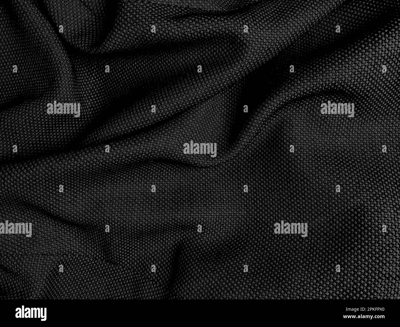 Bump map cloth texture, Bump mapping fabric Stock Photo - Alamy Bump map cloth texture, Bump mapping fabric Stock Photo - Alamy