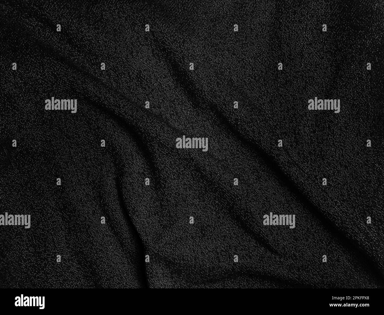 Bump map cloth texture, Bump mapping fabric Stock Photo - Alamy