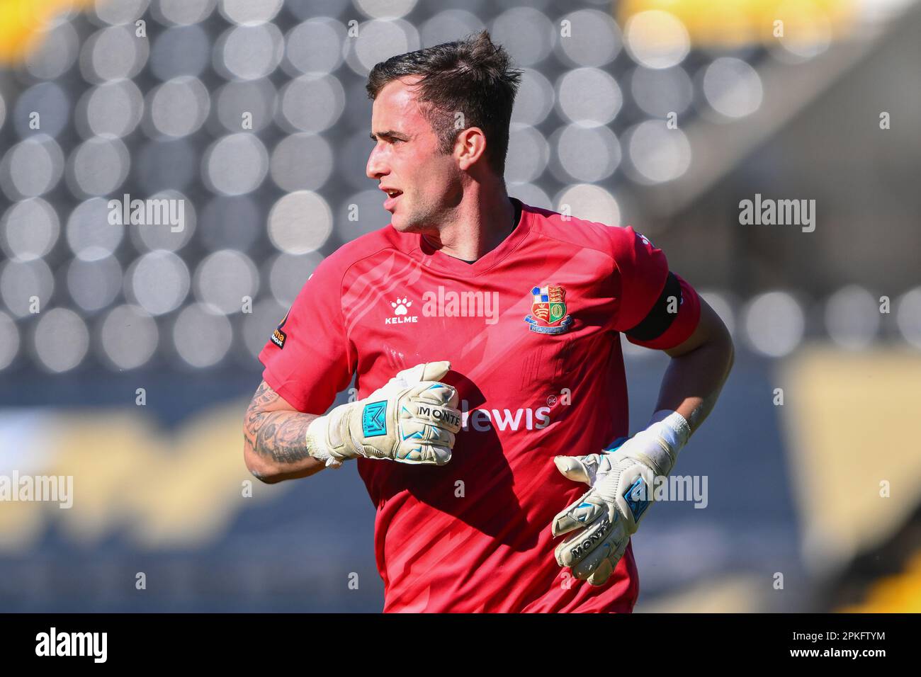 Sam howes hi-res stock photography and images - Alamy