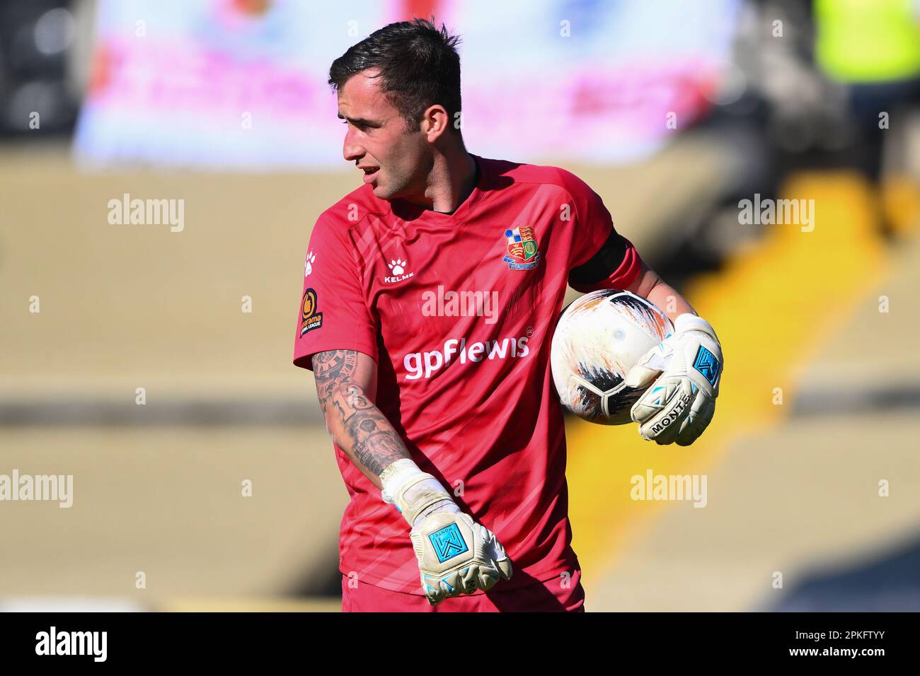 Sam howes hi-res stock photography and images - Alamy