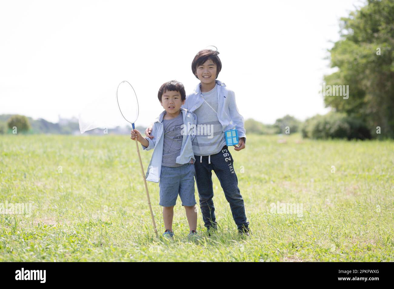 Be full of curiosity hi-res stock photography and images - Alamy