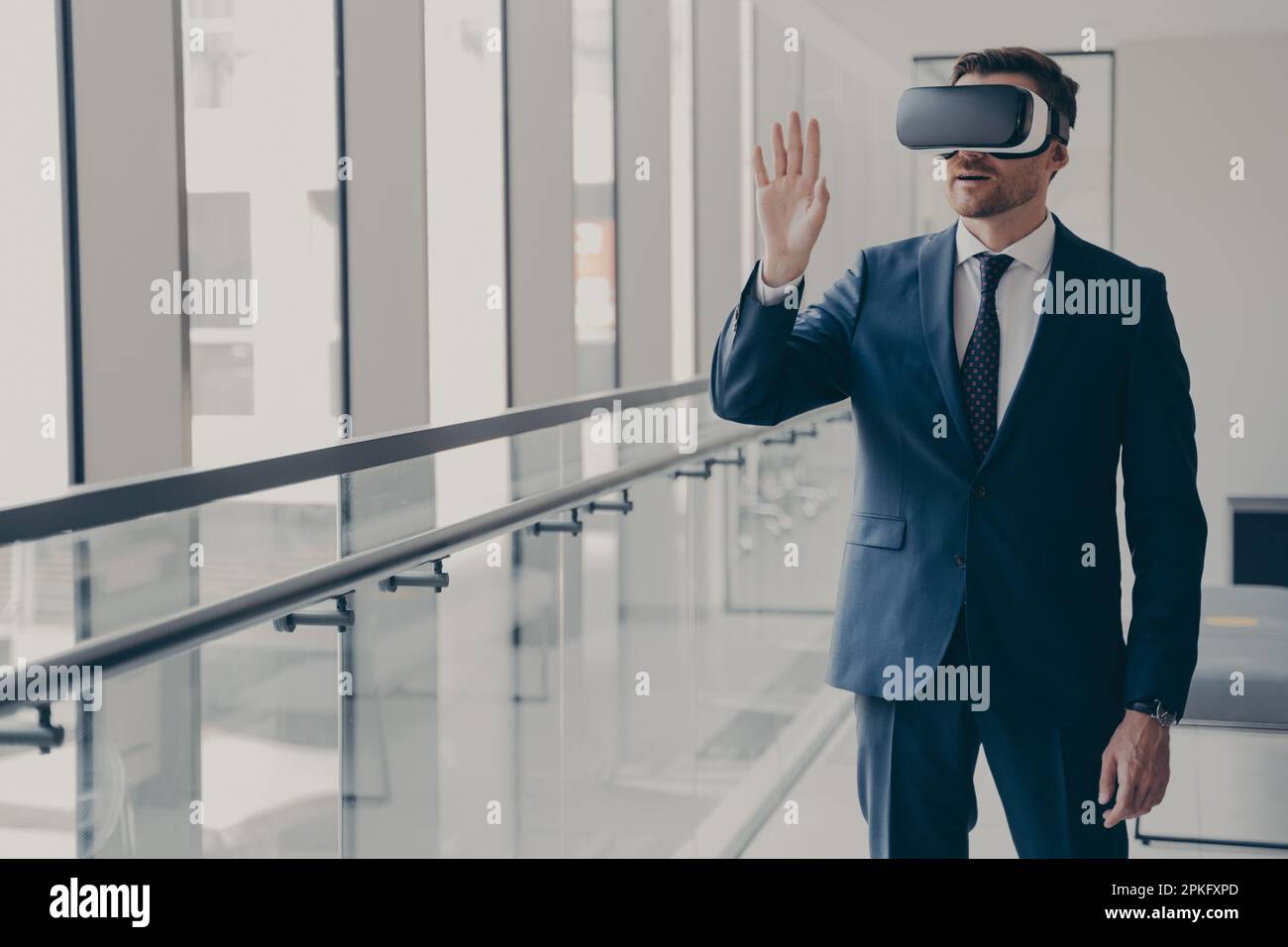 Clothes visualization hi-res stock photography and images - Alamy