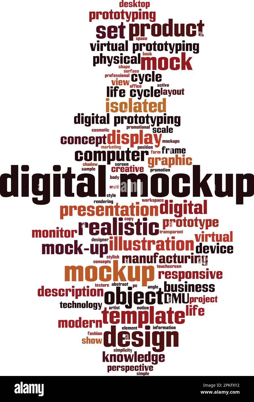 Dmu Stock Vector Images - Alamy