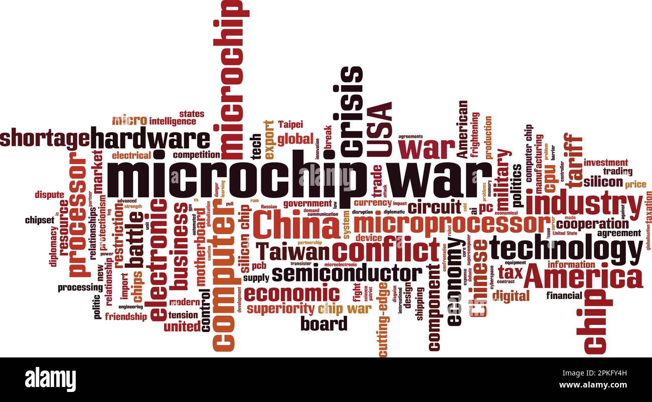 War shortage Stock Vector Images - Alamy