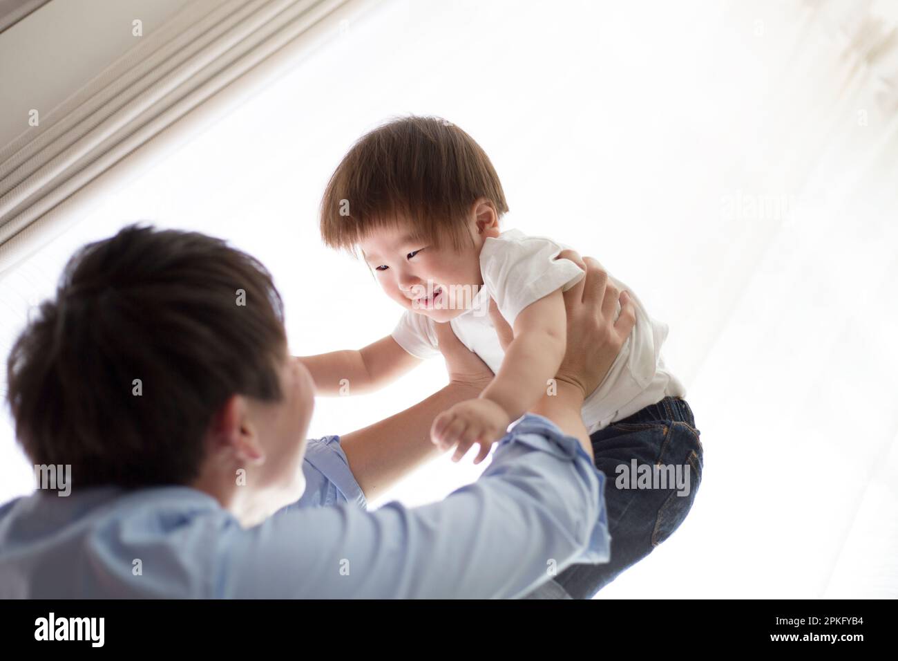 Taunted hi-res stock photography and images - Alamy