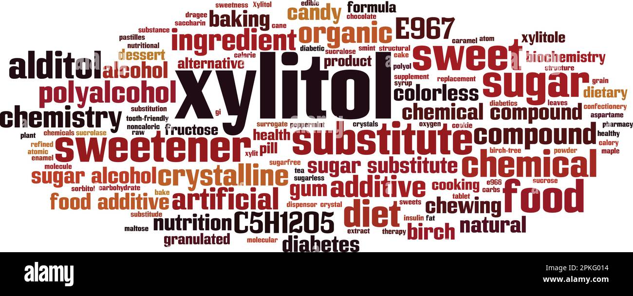 Compound words hi-res stock photography and images - Alamy