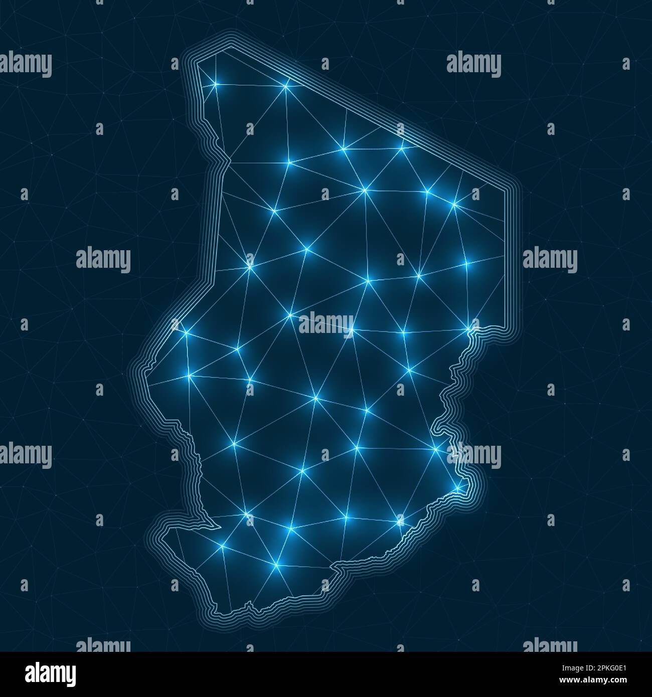 Appealing Interactive Vector Map Photographs World Map Outline Free