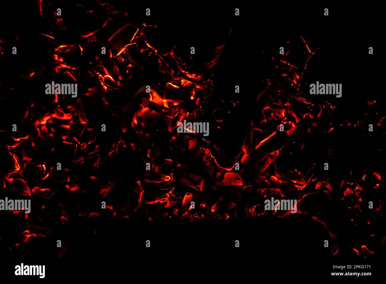 Fire flame texture. Burning material backdrop. Burn effect pattern ...