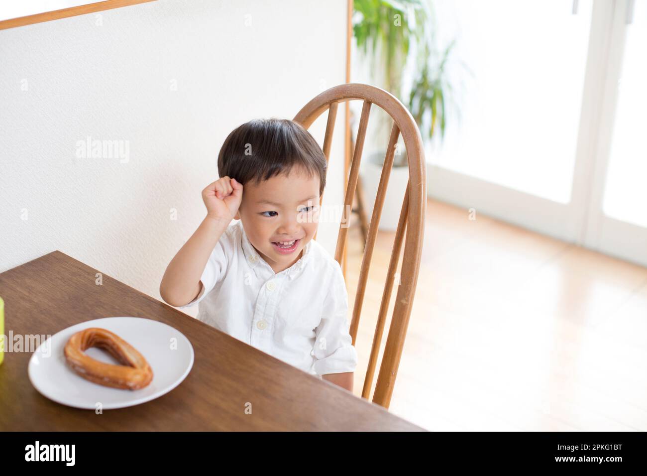Body table hi-res stock photography and images - Alamy