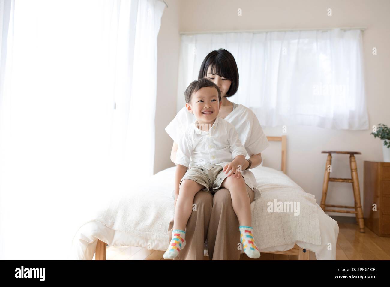 Lapsitting Lap Sitting Challenge On Tool #challenge #Lap Sitting On My