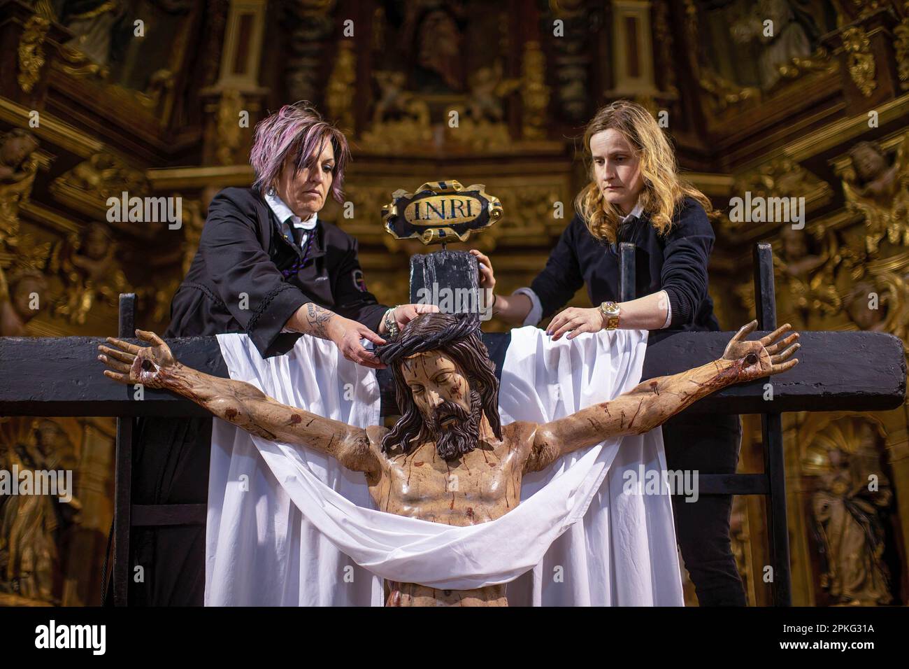 Good places to live hi-res stock photography and images - Alamy