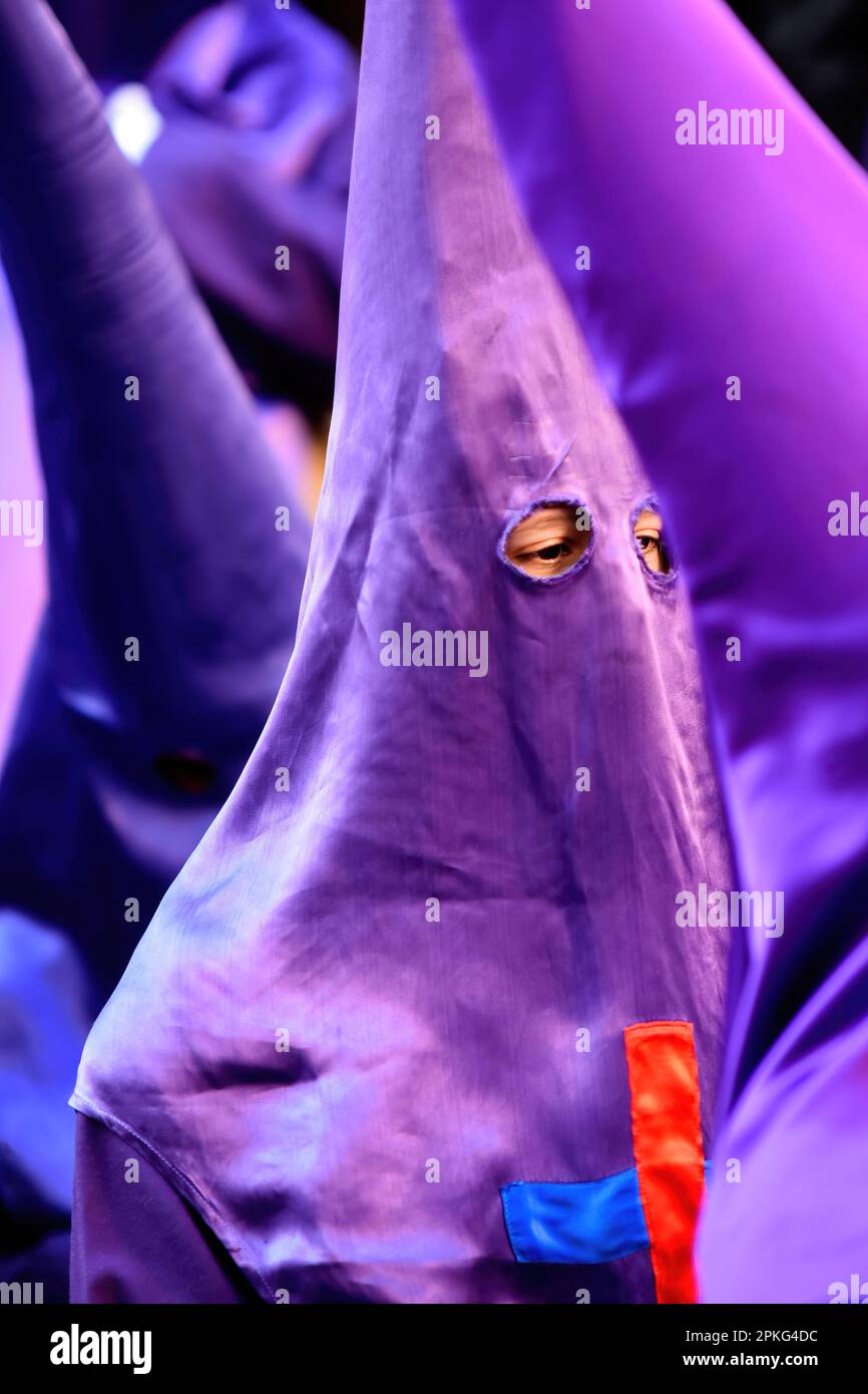 Transversal section hi-res stock photography and images - Alamy