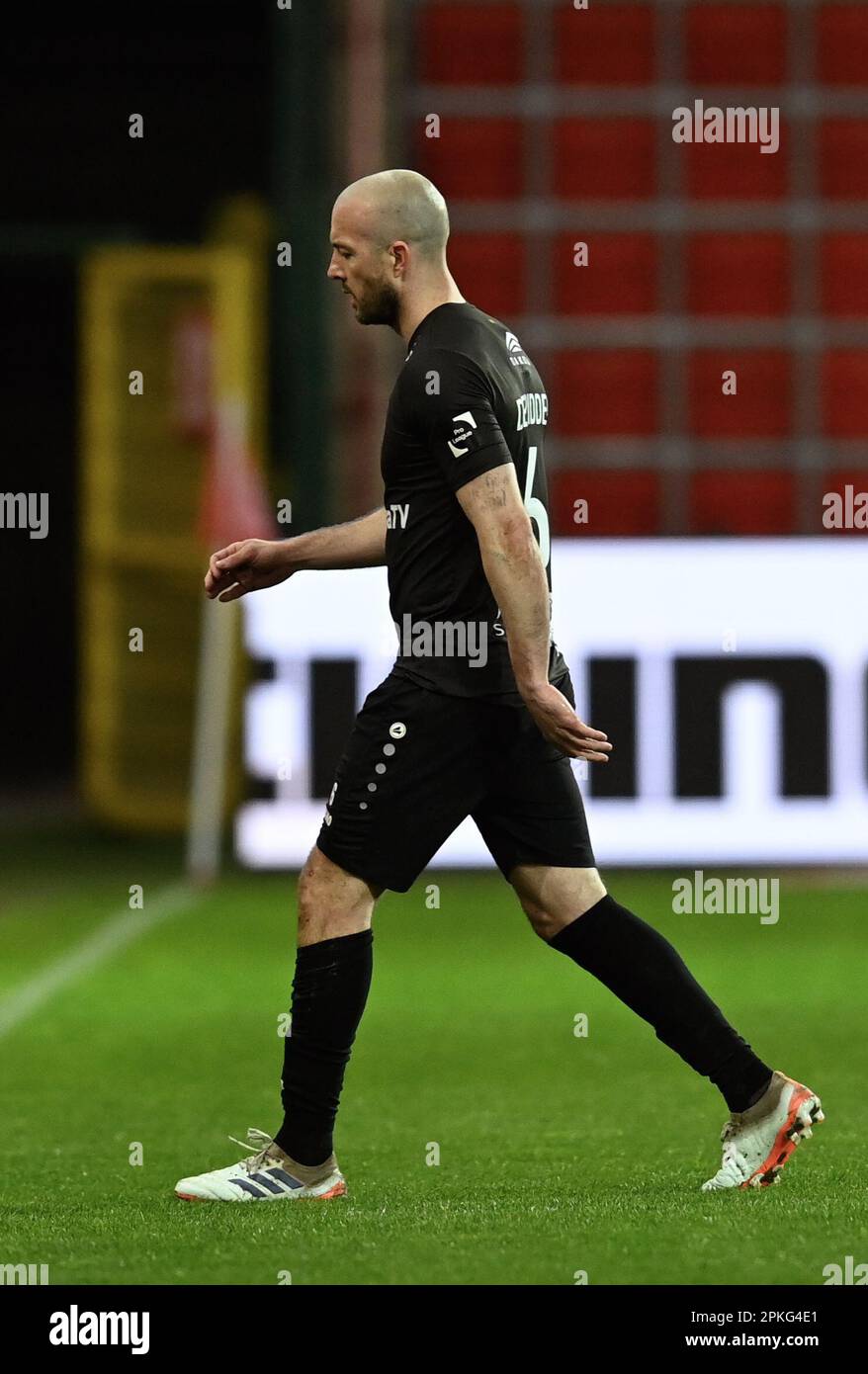 Standard u23 hi-res stock photography and images - Alamy