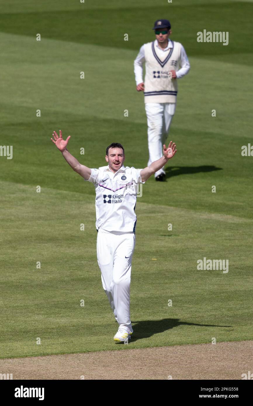 Roland jones hi-res stock photography and images - Alamy