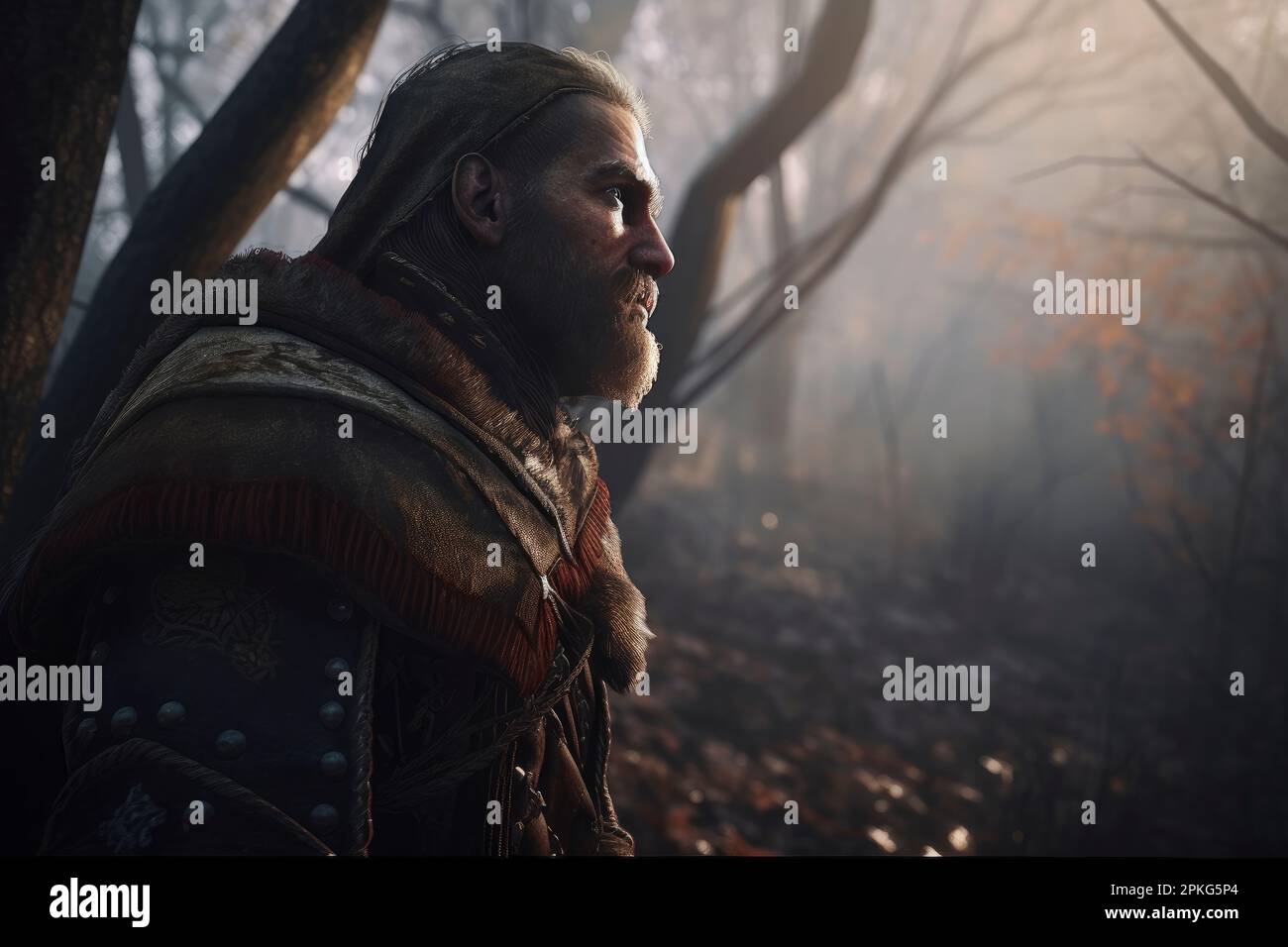 Assassins creed 4 hi-res stock photography and images - Alamy