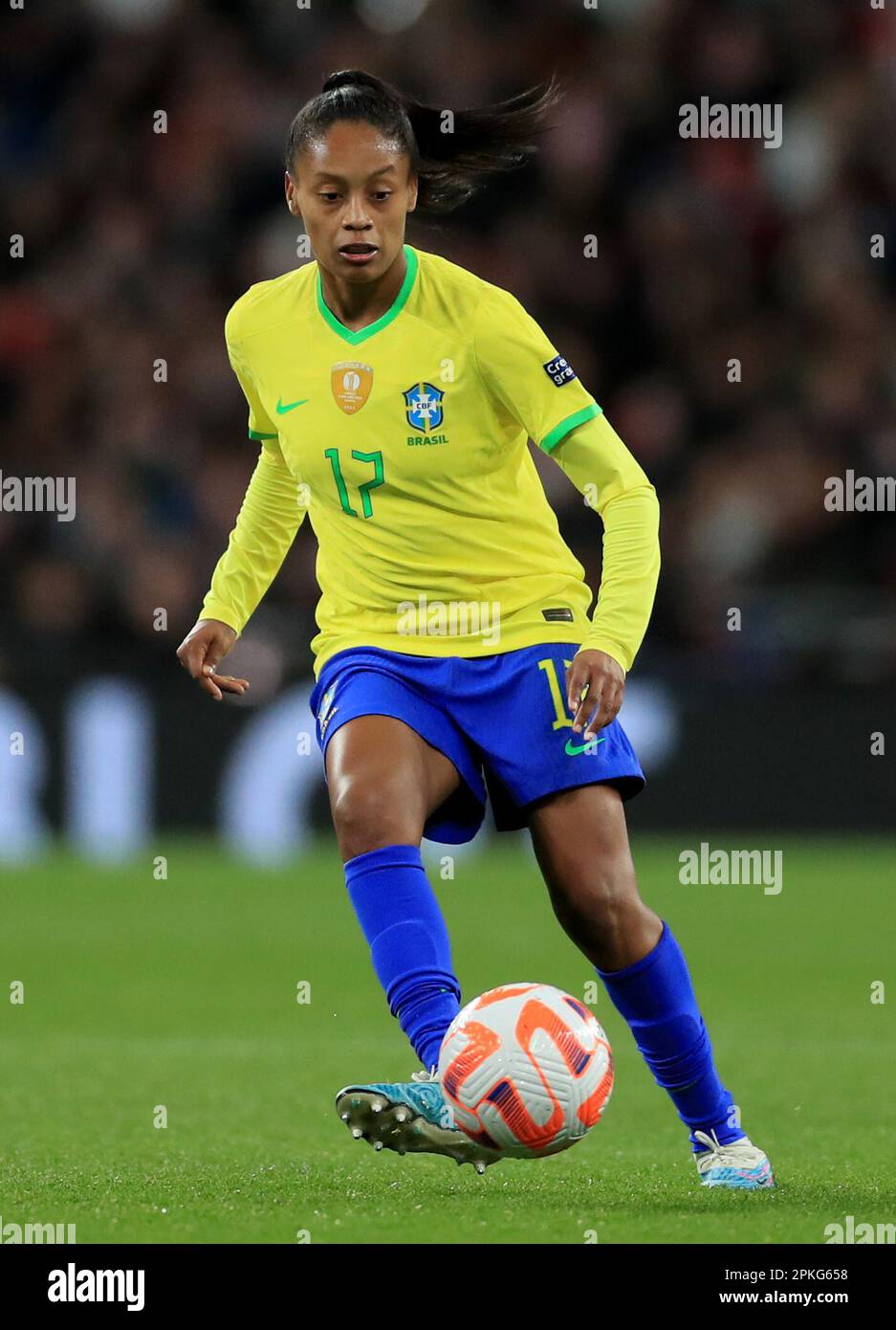 Ary borges hi-res stock photography and images - Alamy