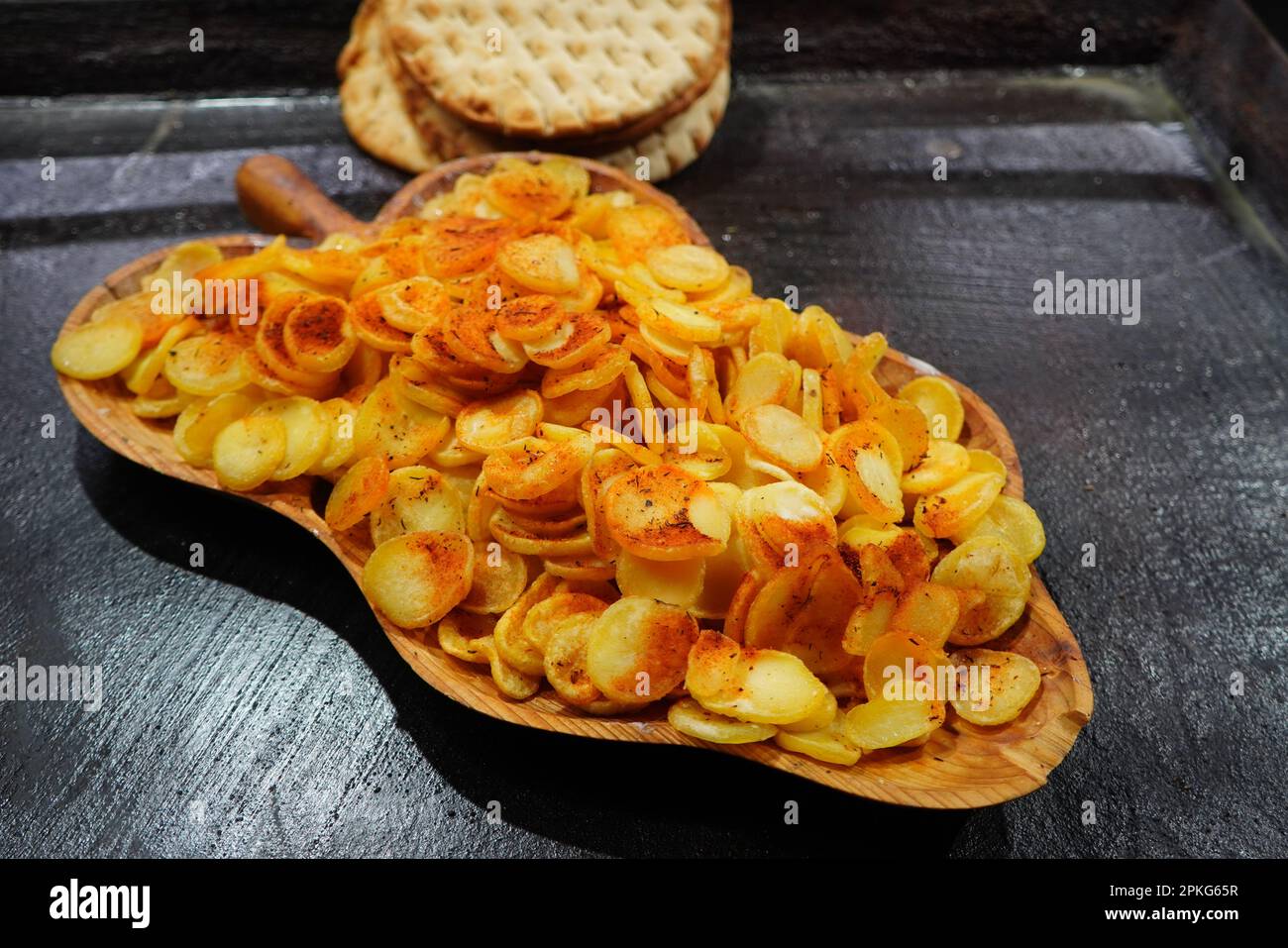 Hob plate hi-res stock photography and images - Alamy