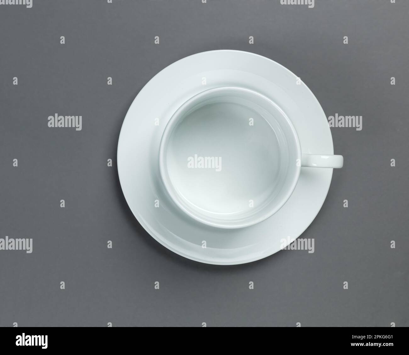 Solid object hi-res stock photography and images - Alamy