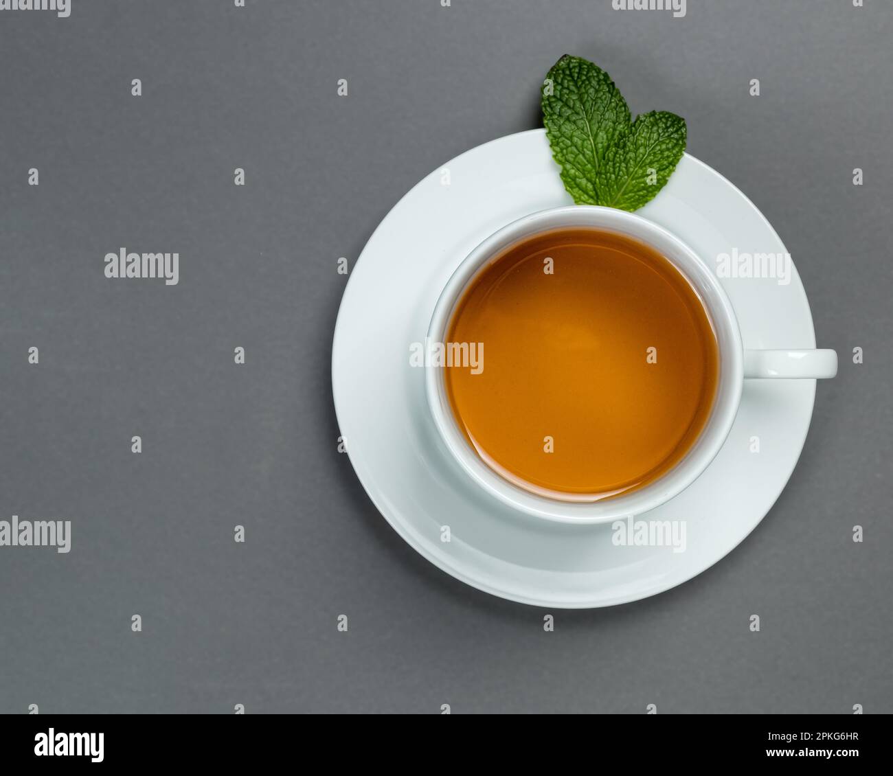 Solid object hi-res stock photography and images - Alamy