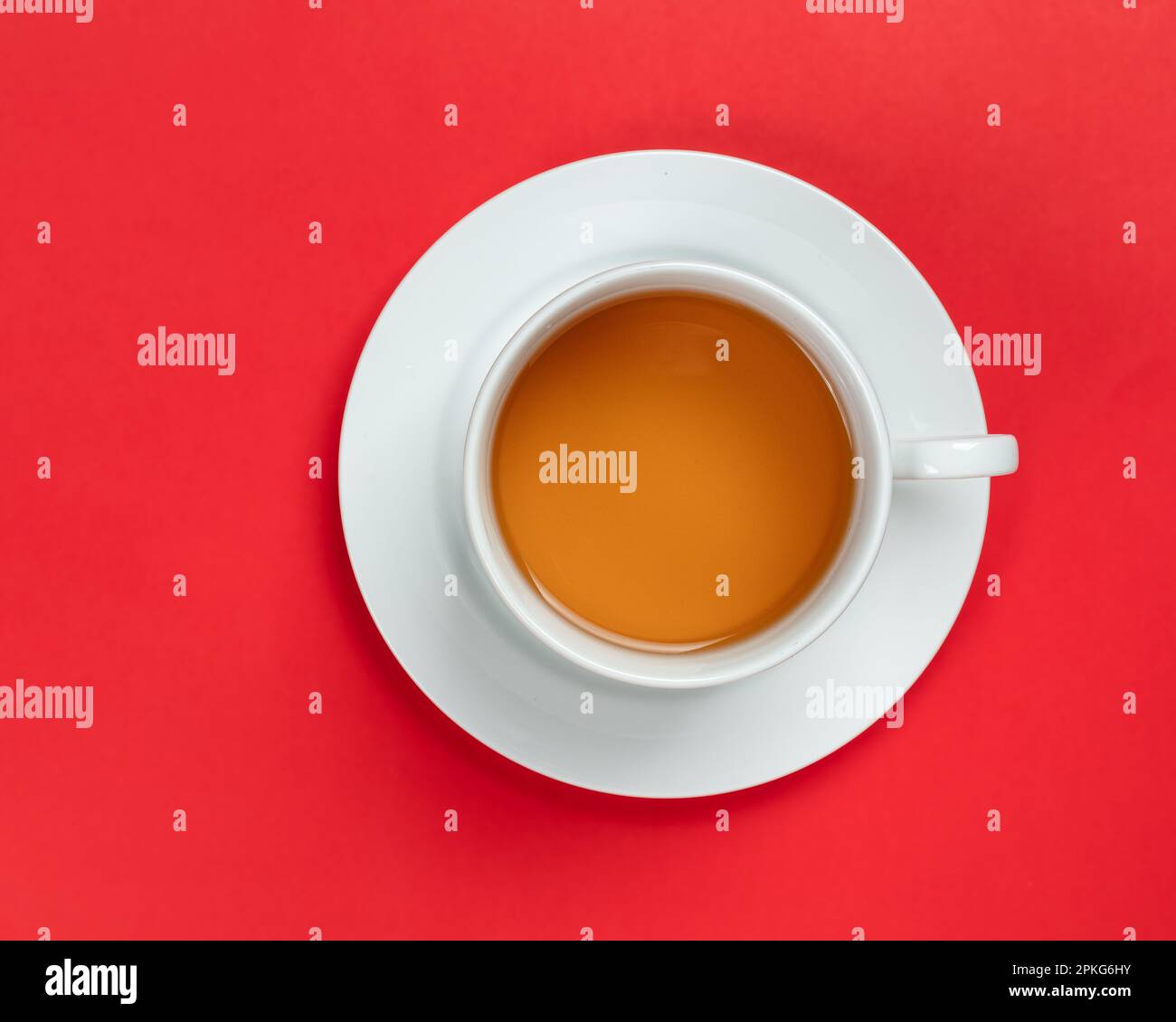 Solid object hi-res stock photography and images - Alamy