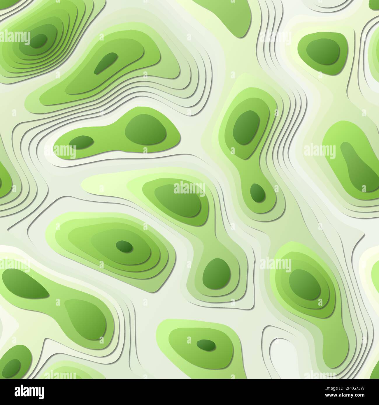 Beautif Stock Vector Images - Alamy