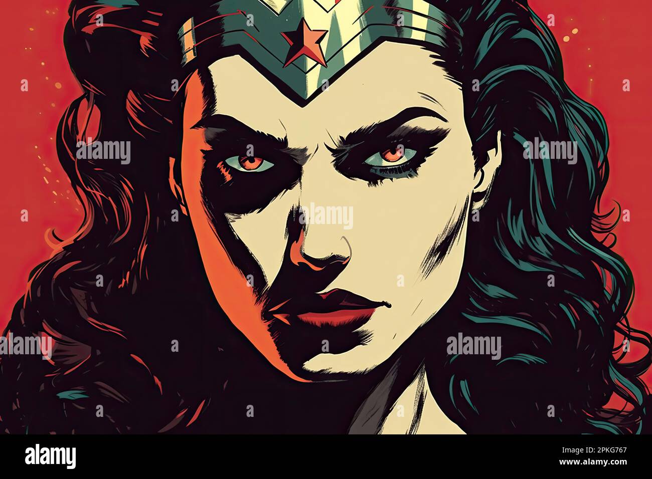 Geraldine Maxwell's Instagram, Twitter & Facebook on IDCrawl