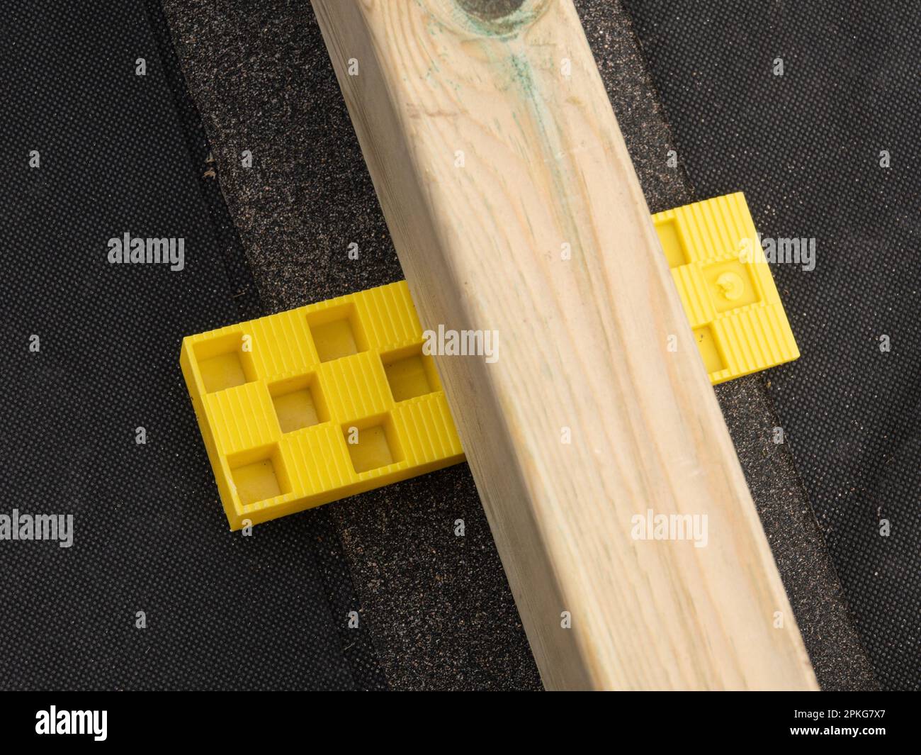 Wedge wood hi-res stock photography and images - Alamy