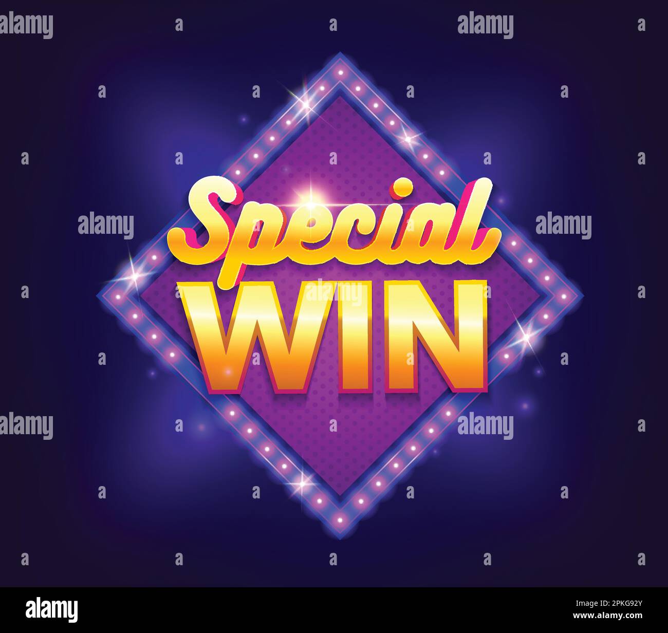 Vintage playing cards Stock Vector Images - Alamy