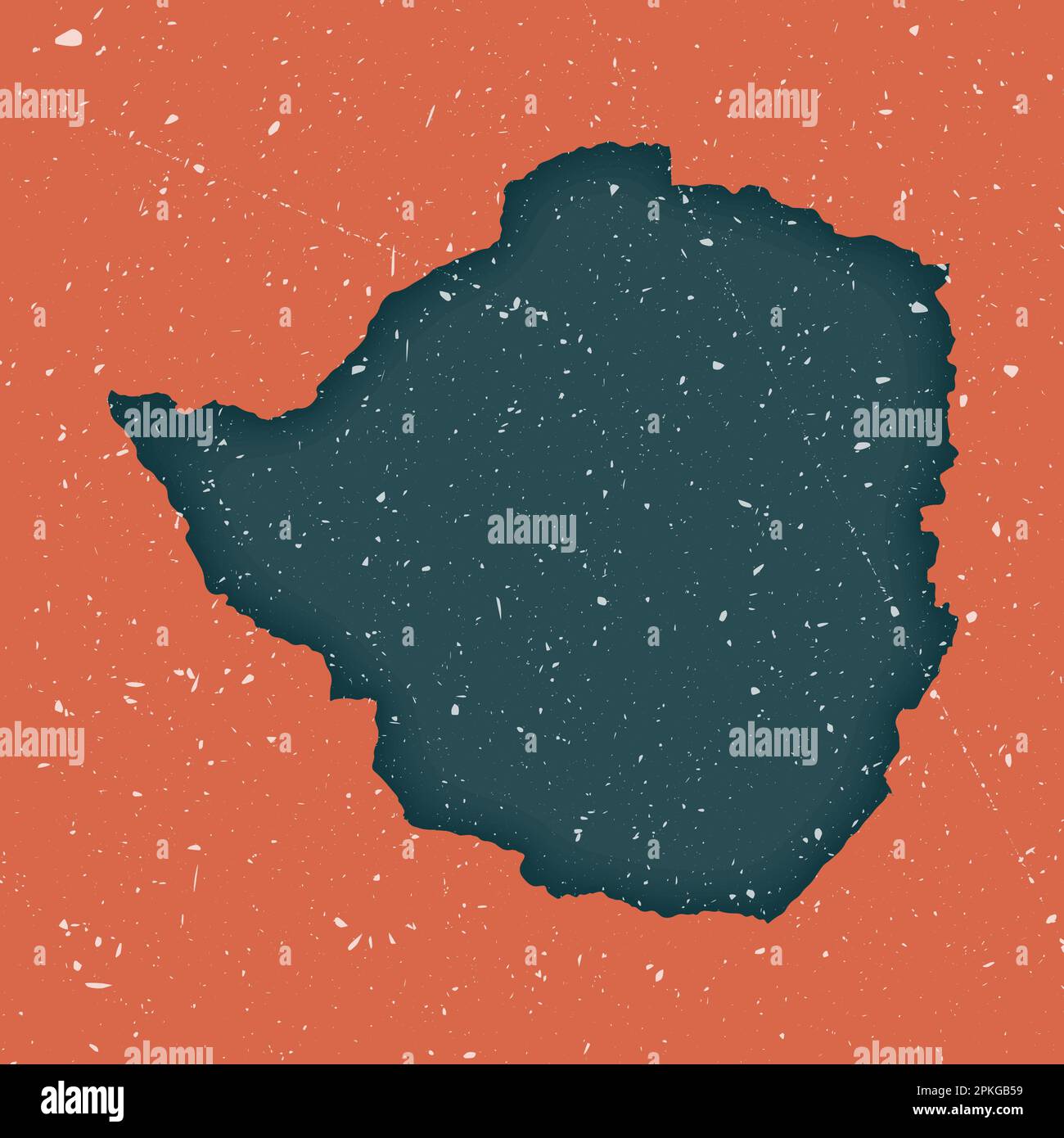 Harare poster hi-res stock photography and images - Alamy