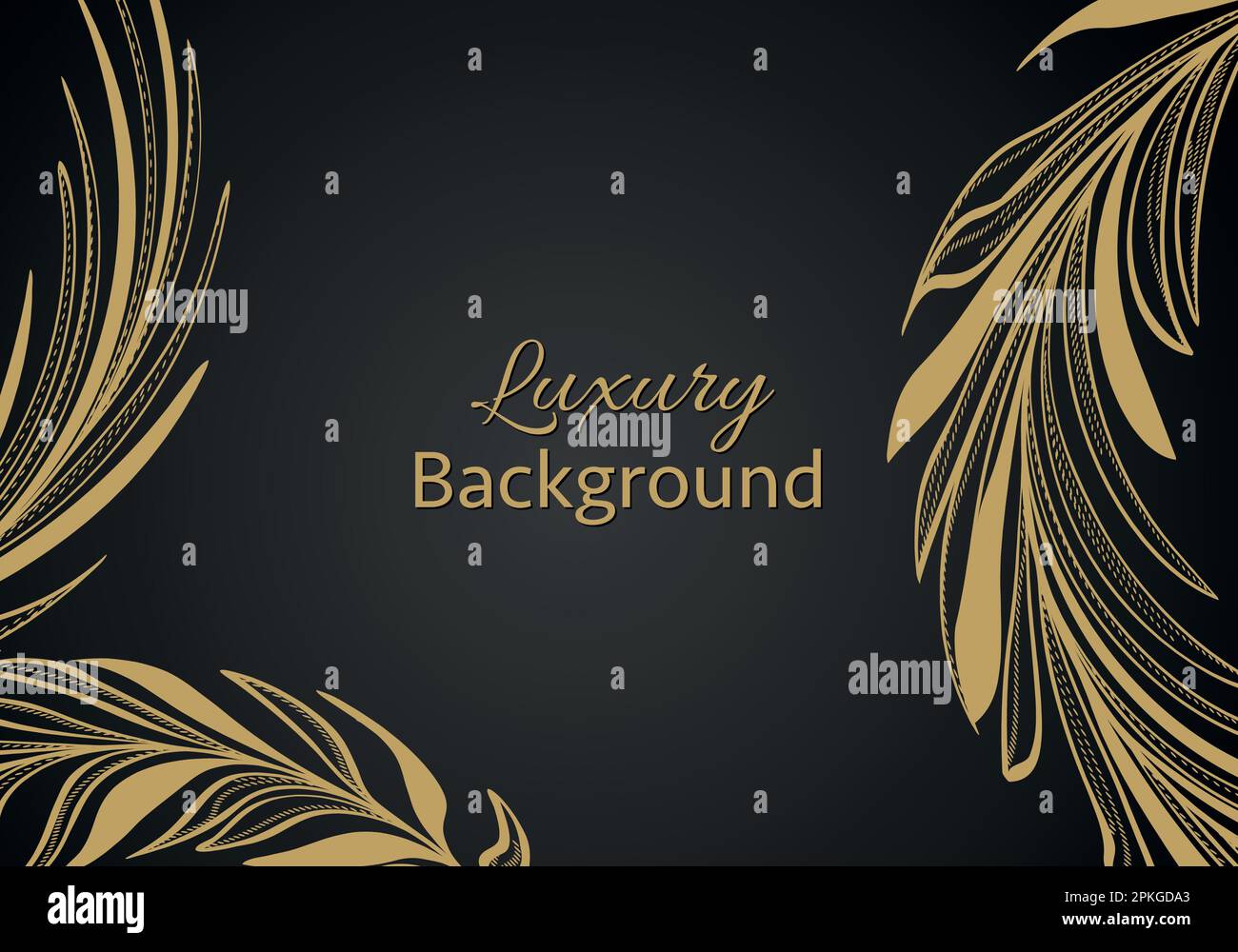 3d line shapes Stock Vector Images - Alamy