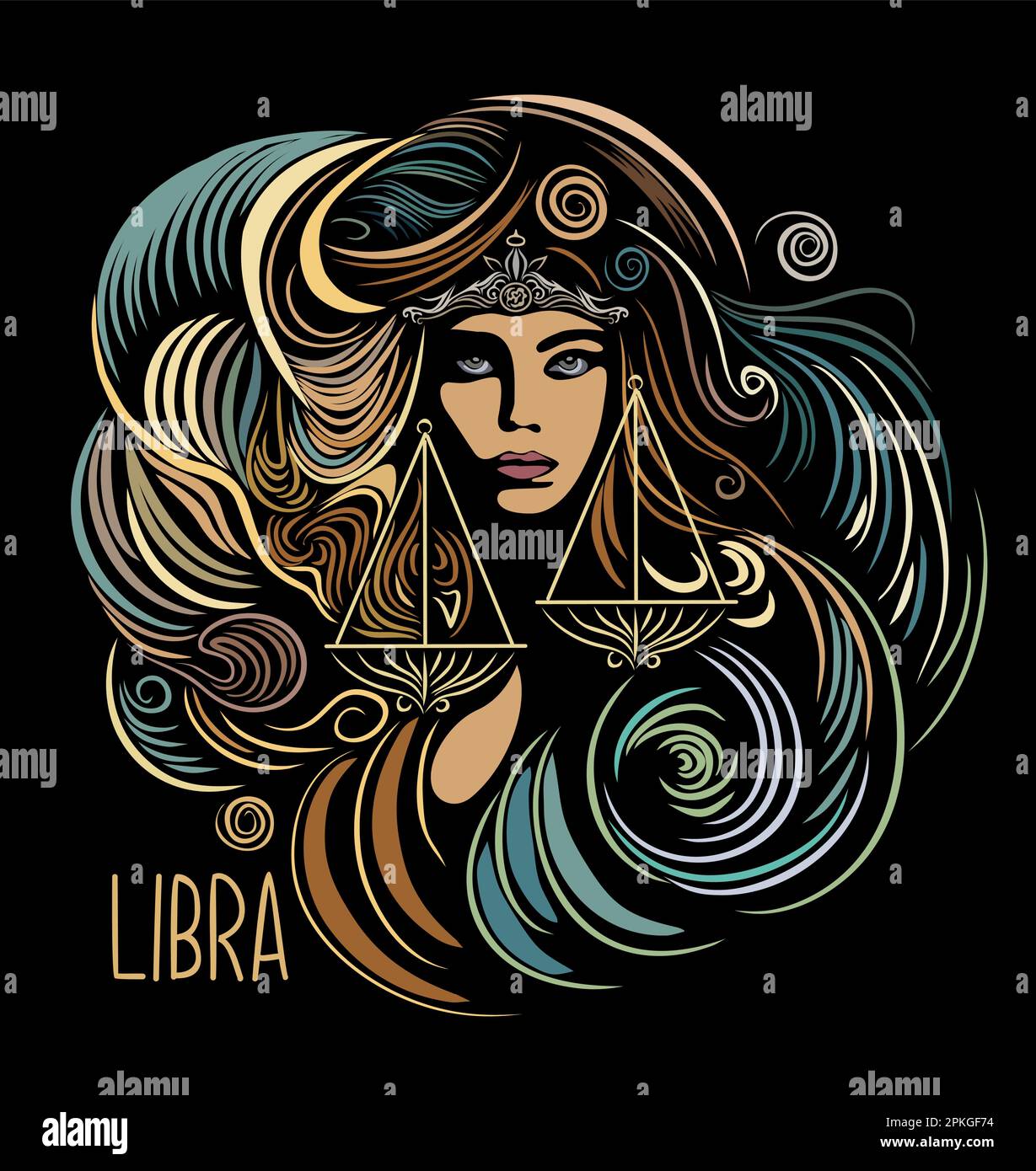 Libra