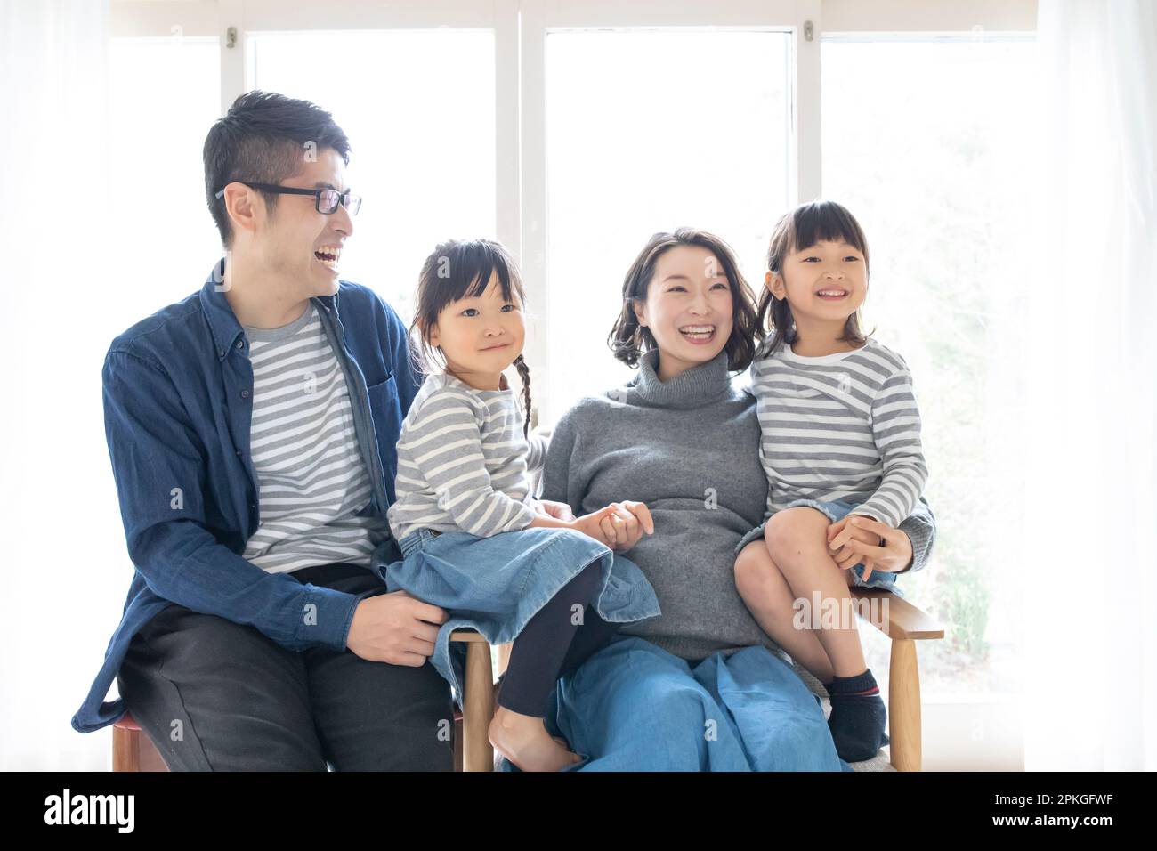 Grouping of four hi-res stock photography and images - Alamy