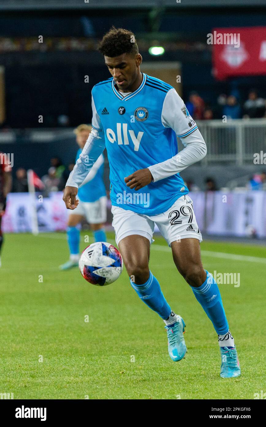 Malanda hi-res stock photography and images - Alamy