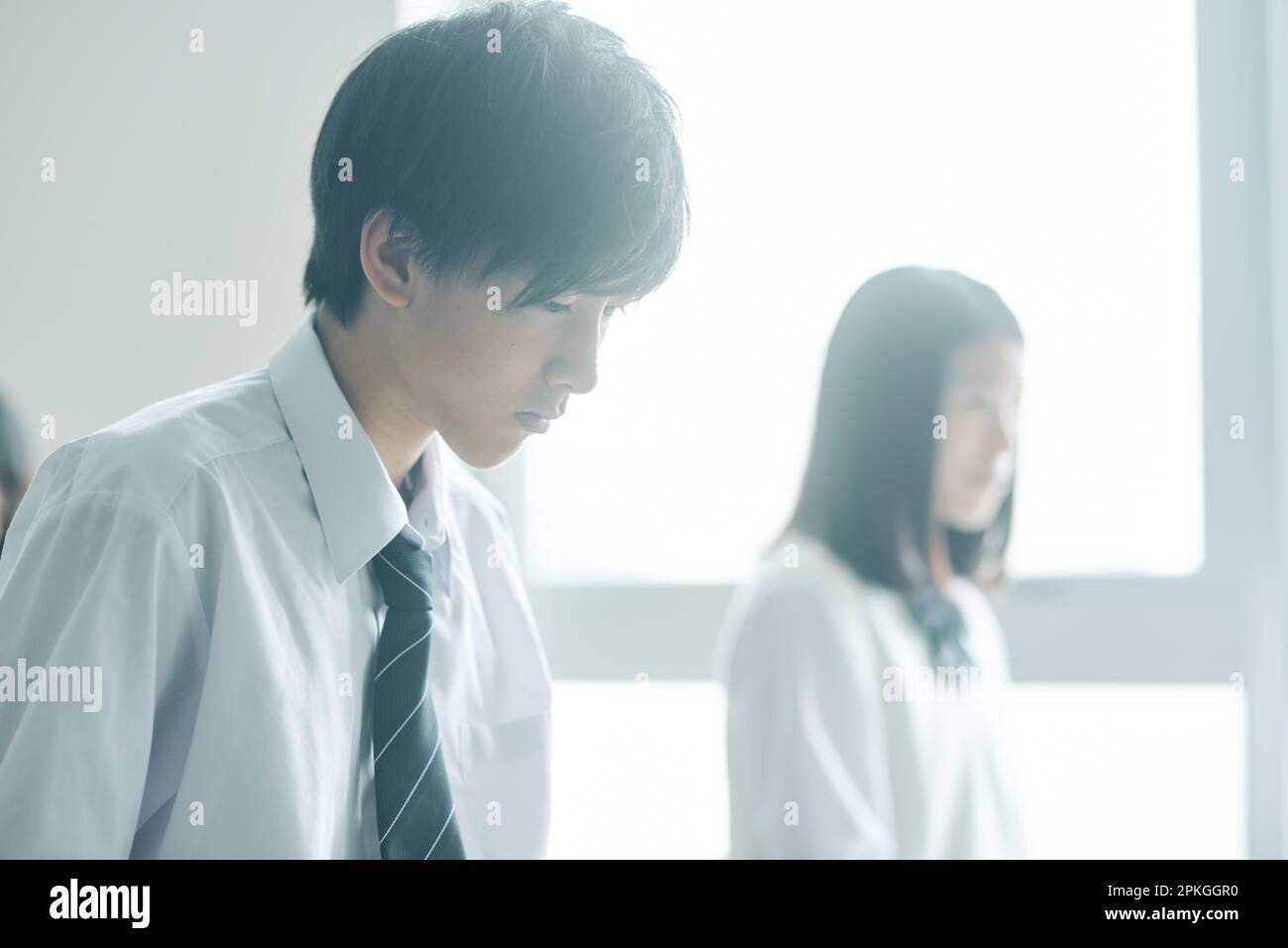 Photo taking school hi-res stock photography and images - Alamy