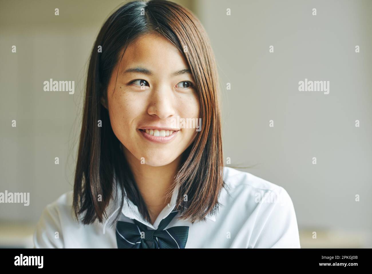 Megumi Hashimoto's Instagram, Twitter & Facebook on IDCrawl